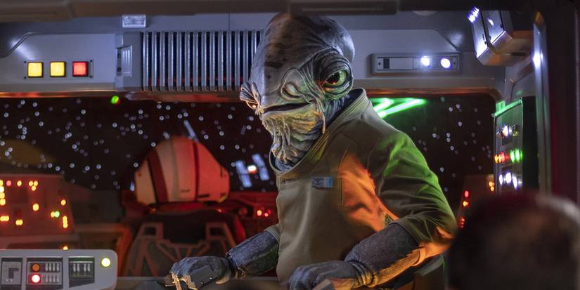 Batuu Explained: The Star Wars Galaxy's Edge Planet Where Grand Admiral ...