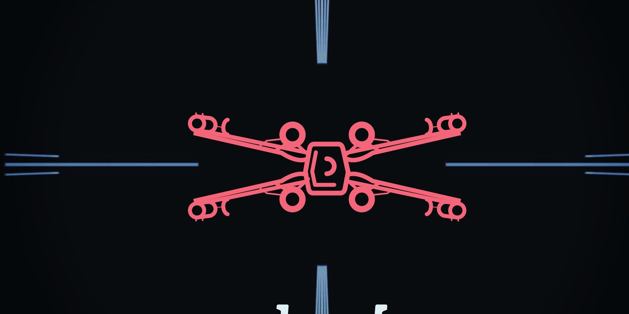 The Mandalorian: Every Star Wars Easter Egg In Episode 5