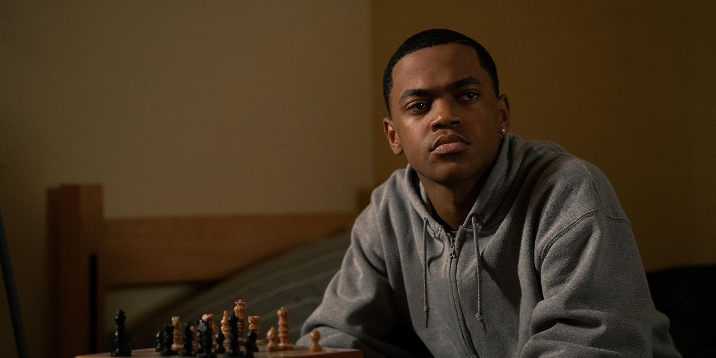 Power Book II: Ghost: Main Characters, Ranked By Likability