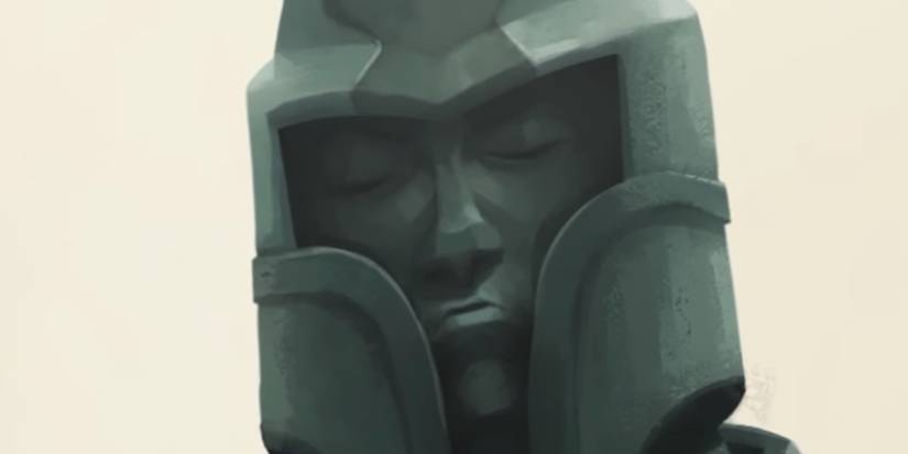 Everything We Know About Tarre Vizsla, The First Mandalorian Jedi