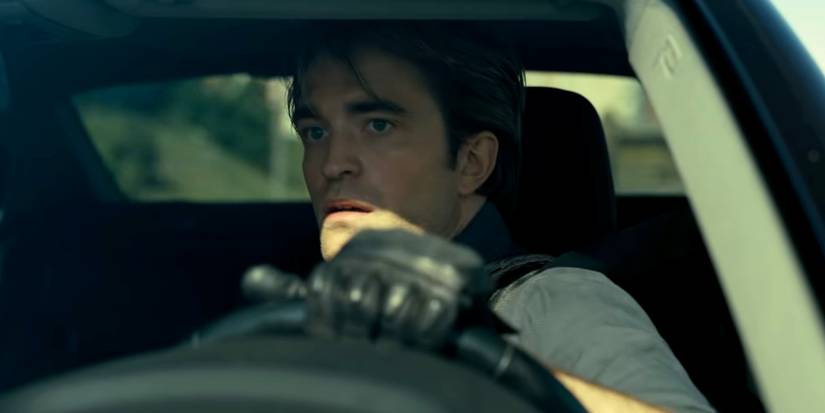 Tenet: Neil's Complete Timeline Explained