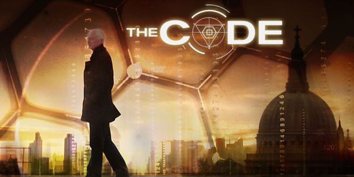 11 Best UFO Documentaries On Netflix Right Now