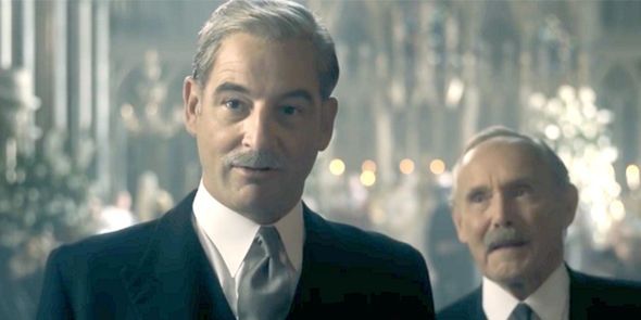 The Crown: Main Characters, Ranked By Intelligence (Starting with the ...