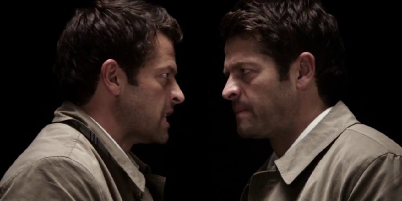 Supernatural: 10 Questions Season 15 Needs to Answer