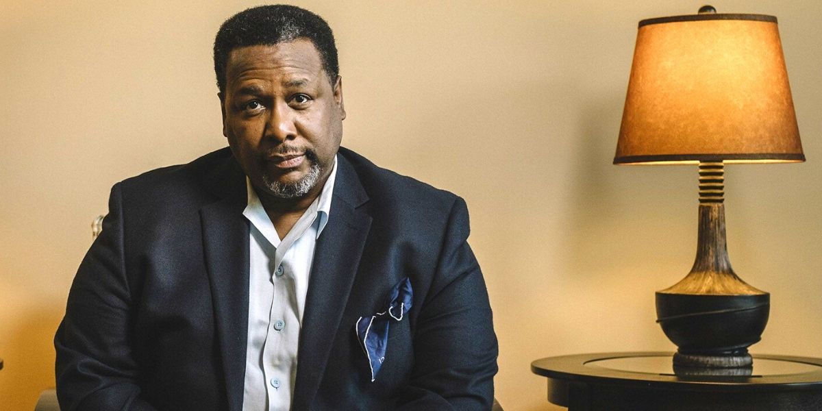 The Wire: 10 Best Quotes from Season 1