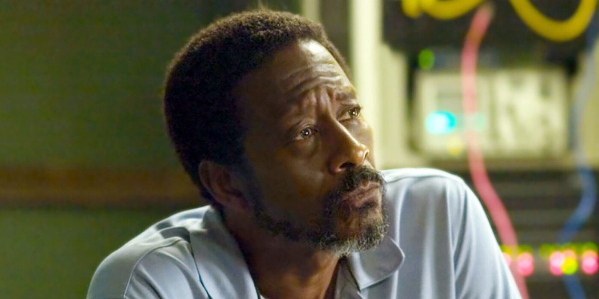 The Wire Bunk Quotes