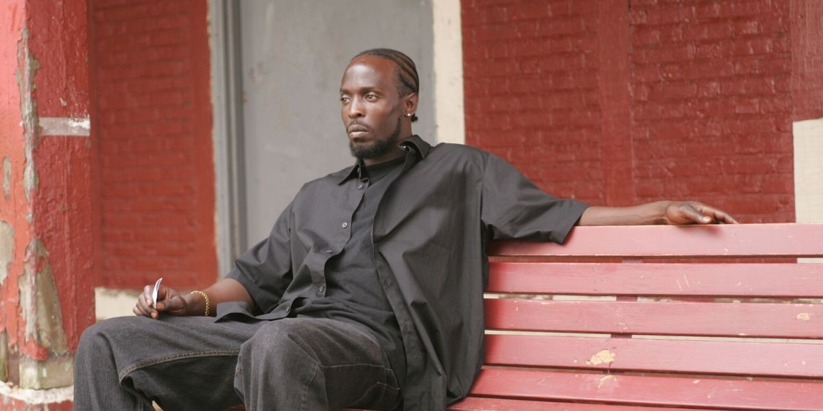 The Wire: 10 Best Quotes from Season 1