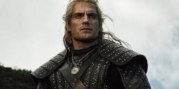 Reddit s 10 Funniest Reactions To Liam Hemsworth Replacing Henry Cavill In The Witcher