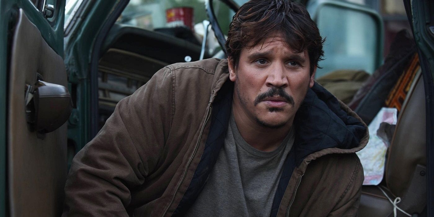 Snowfall: 10 Worst Episodes (According to IMDb)