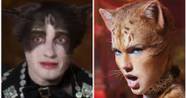 Cats 10 Best Songs In The Musical Ranked