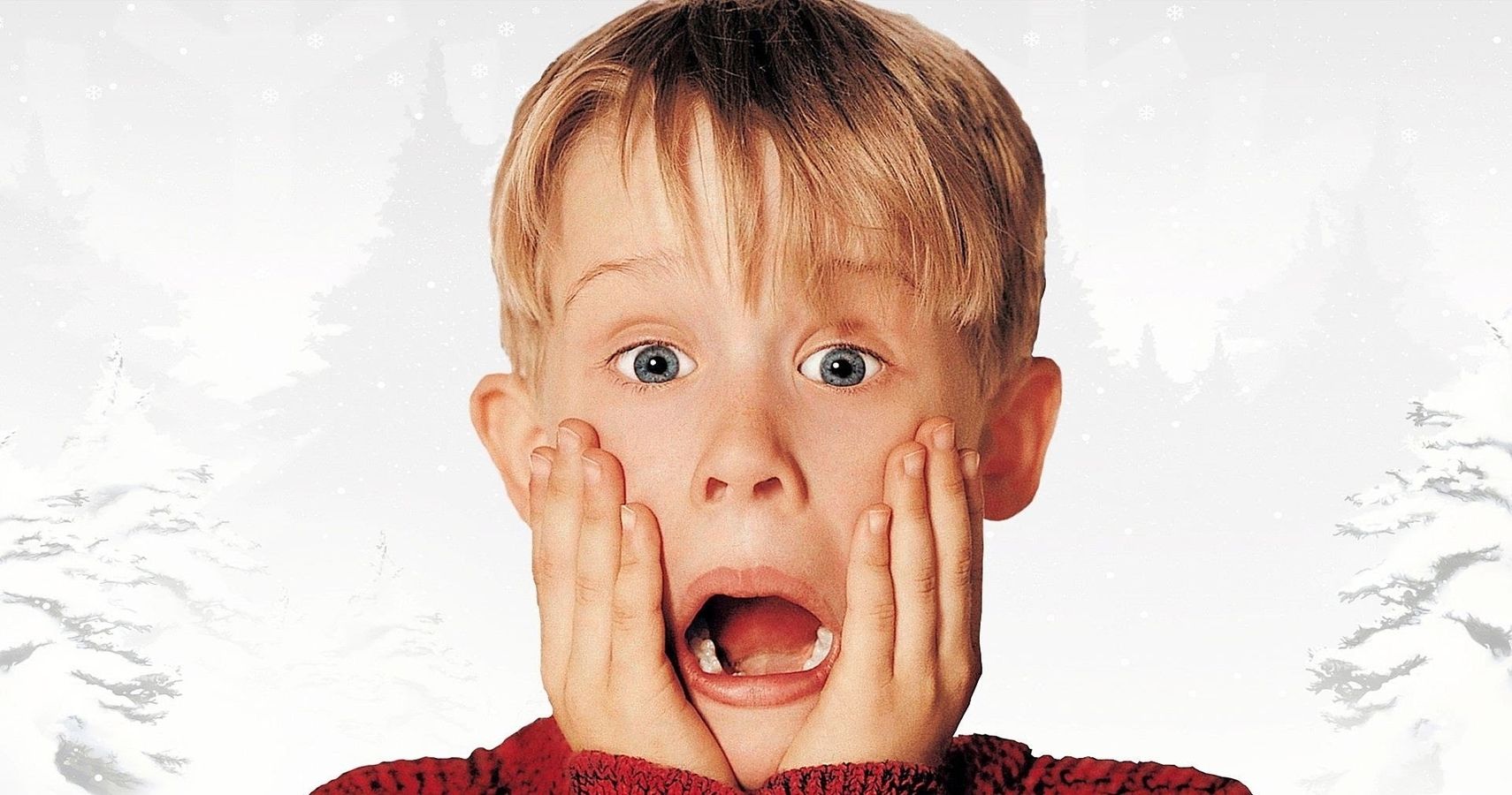 Home Alone: 10 Worst Things Kevin McCallister Ever Did, Ranked