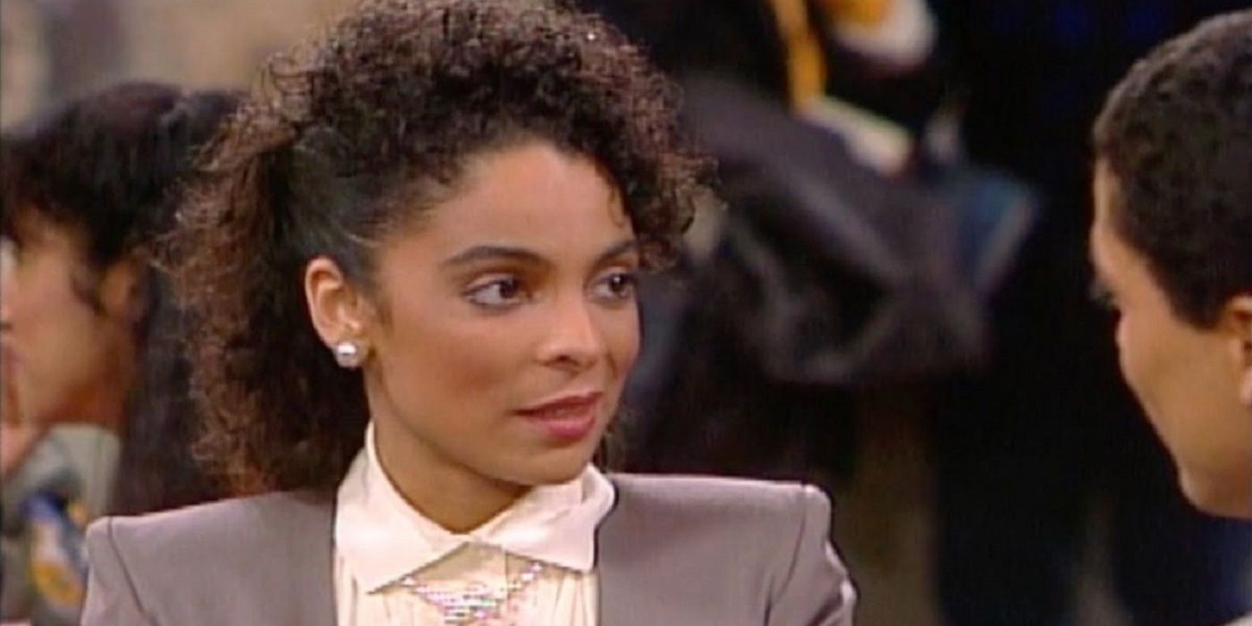 A Different World Top 10 Fan Favorite Characters Ranked