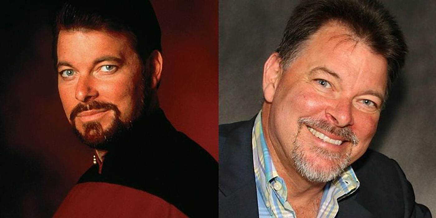 Beardiful: 10 Best Beards In TV History, Ranked