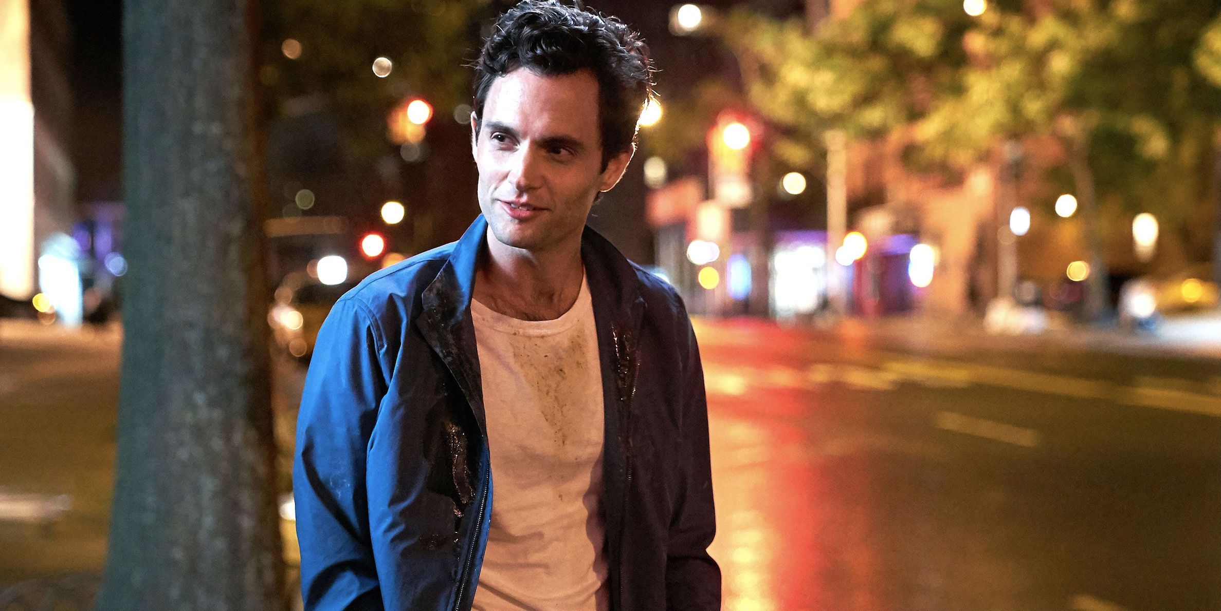 YOU Season 3: Release Date, Cast & Story Details
