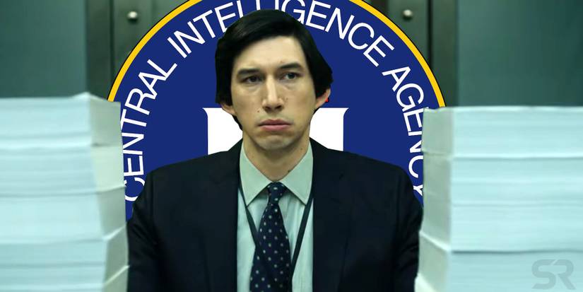 15 Most Expensive Sundance Movies Of All Time