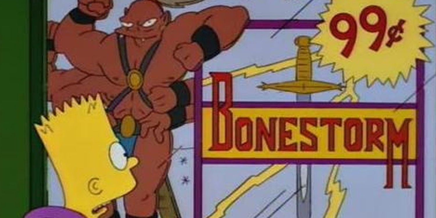 The Simpsons: 5 Times We Felt Bad For Marge (& 5 Times We Hated Her)