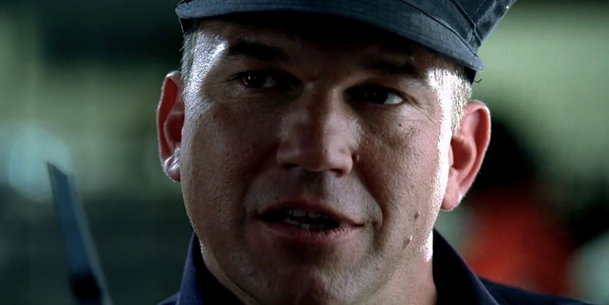 10 Things That Made Prison Break’s First Season So Special