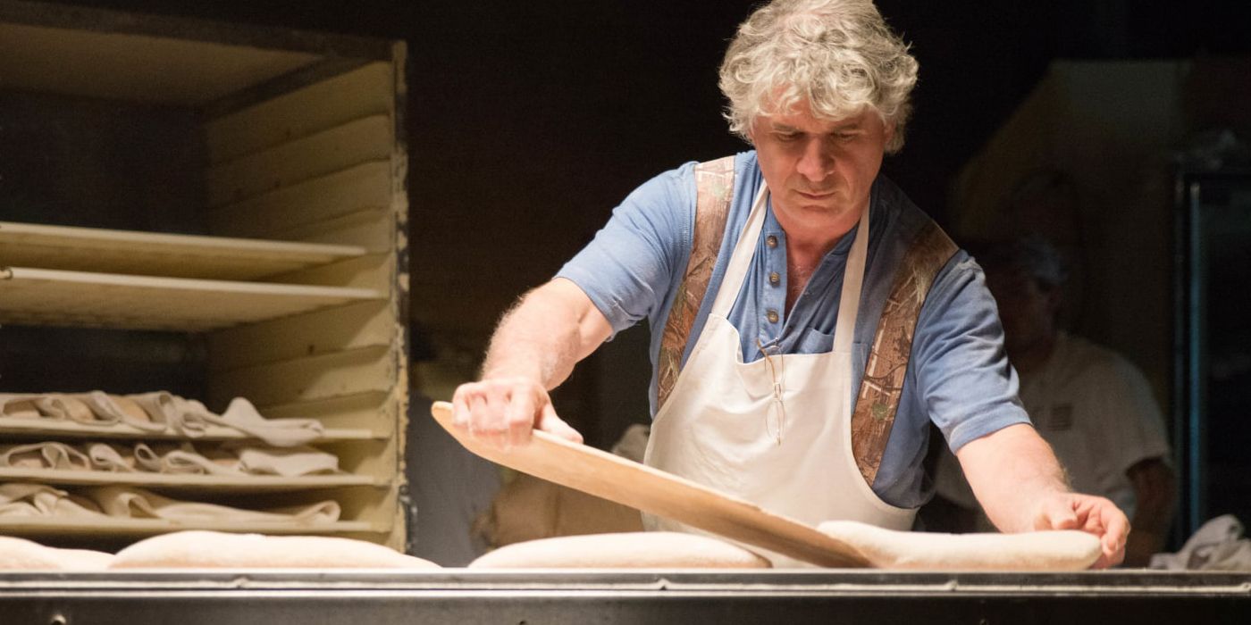 10 Best Health Documentaries On Netflix Right Now