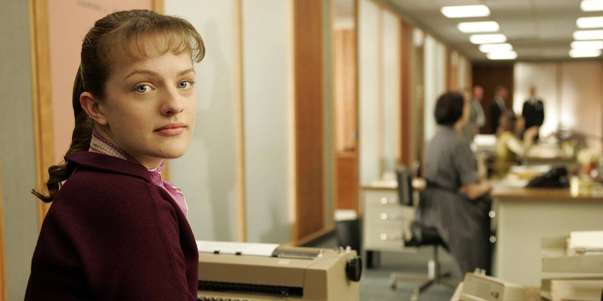 Mad Men: Peggy Olson's 10 Greatest Quotes