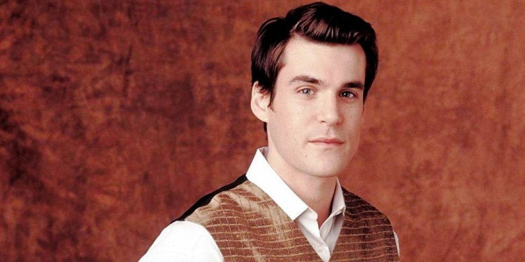 MBTI Of Firefly Characters