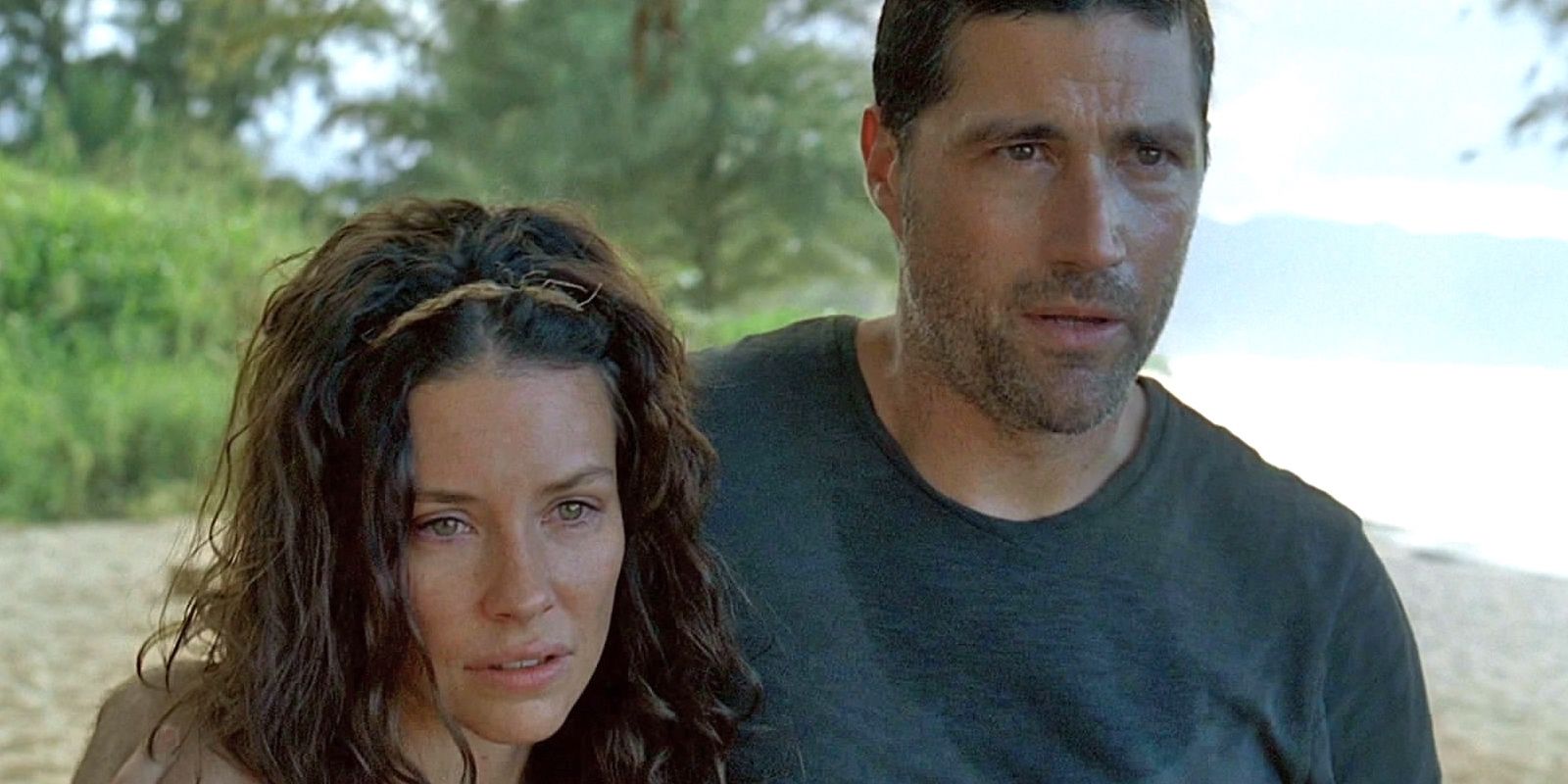 Lost: 10 Unanswered Questions About Jack