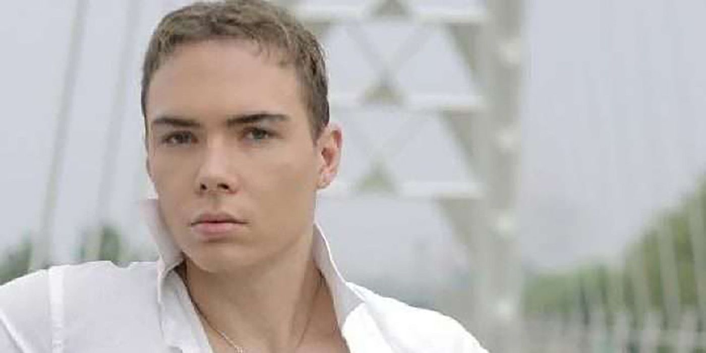 Don't F**k With Cats True Story: Missing Details From The Luka Magnotta ...
