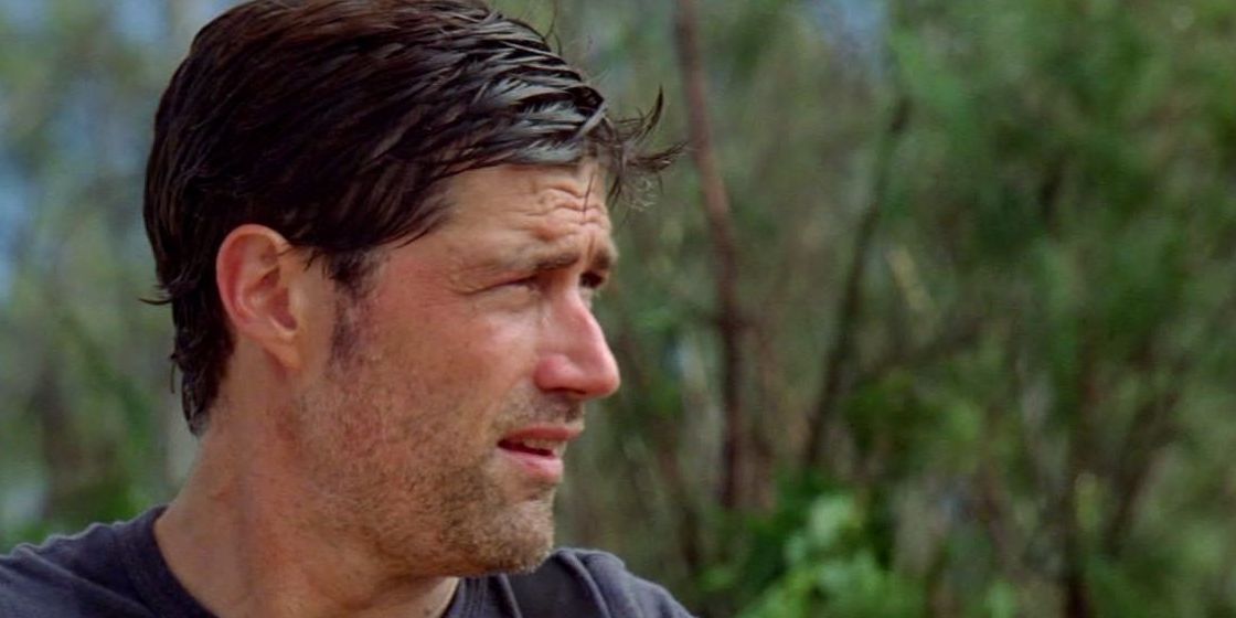 Lost: 10 Unanswered Questions About Jack