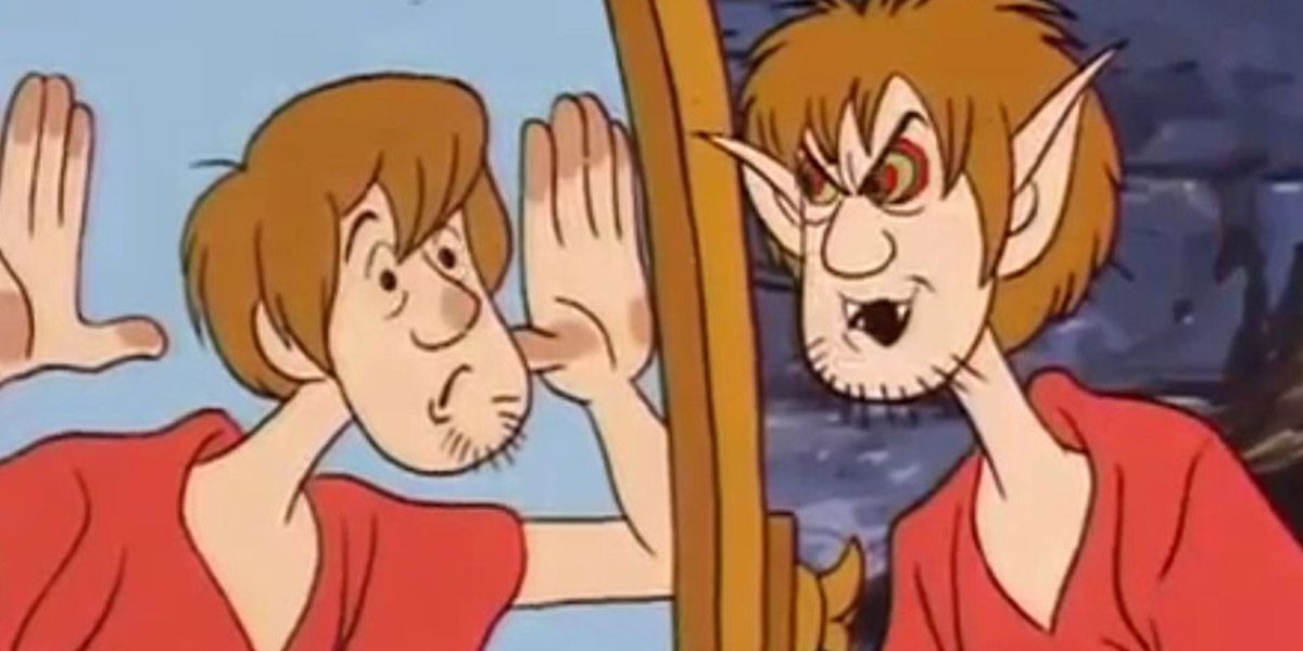 Scooby-Doo: The 10 Scariest Monsters, Ranked