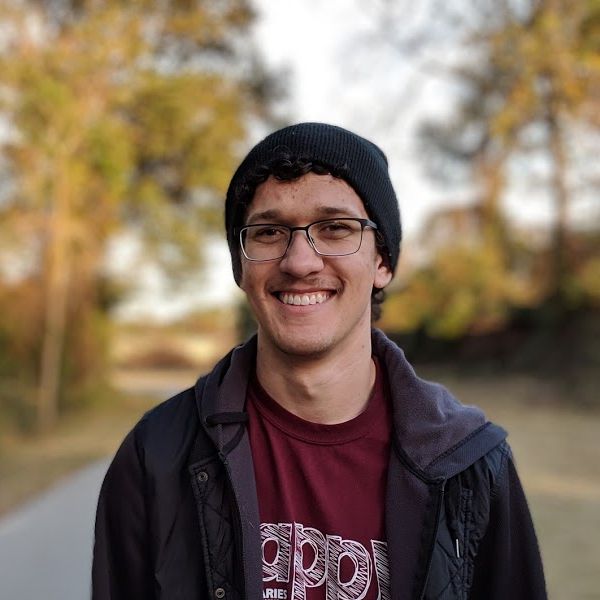 Phillip Tinner | ScreenRant