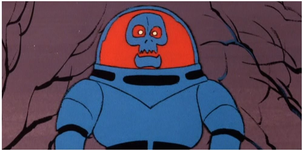 Scooby-Doo: 10 Best Episodes Of The Original Cartoon, According To IMDb