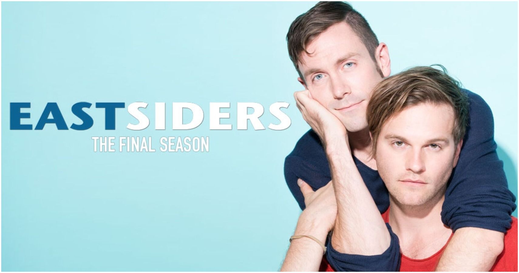 EastSiders Season 4: 10 Funniest Quotes