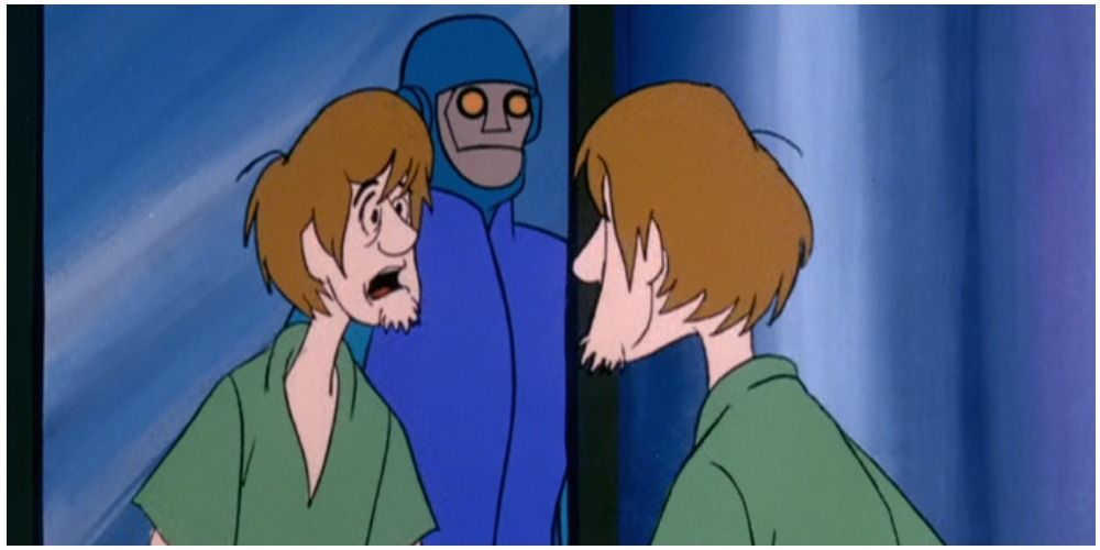 Scooby-Doo: 10 Best Episodes Of The Original Cartoon, According To IMDb