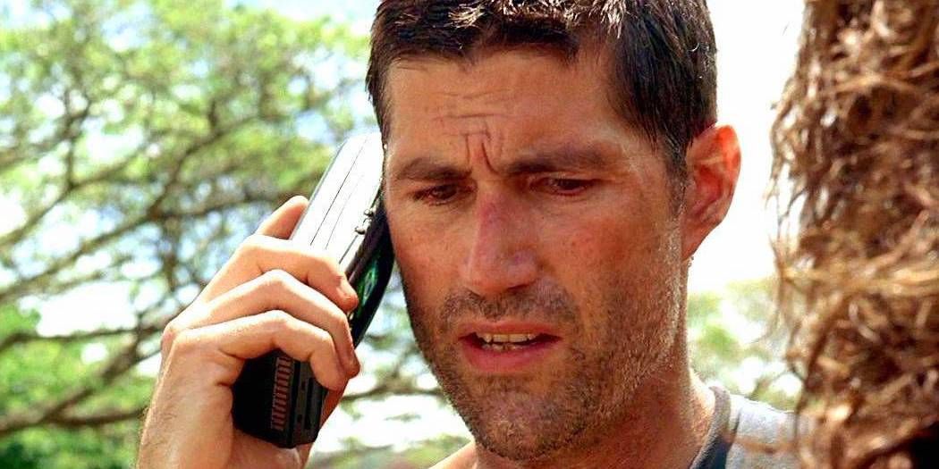 Lost: 10 Unanswered Questions About Jack