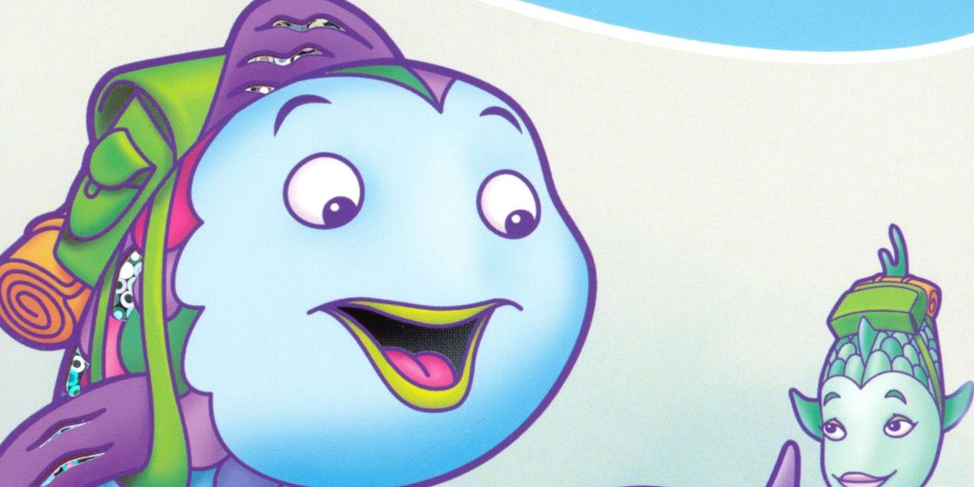 10 Shows From Your Childhood That Are Turning 20 in 2020