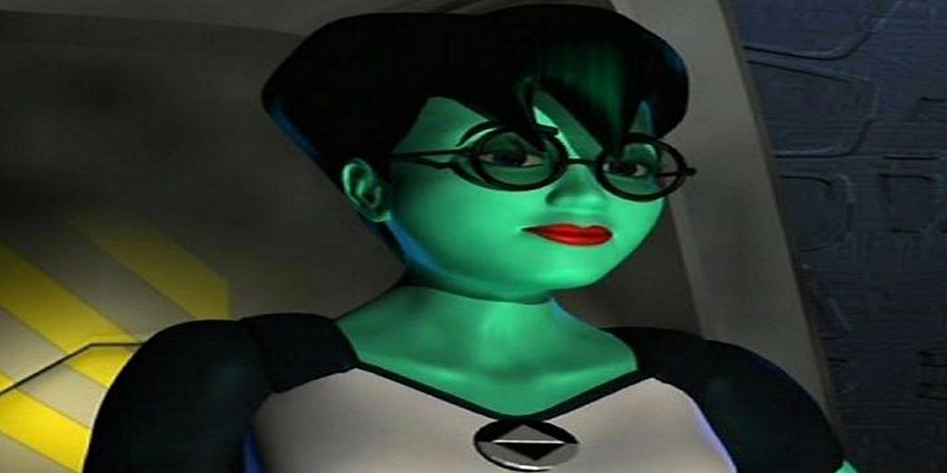 Nickelodeon: 10 Things From Reboot That Haven’t Aged Well