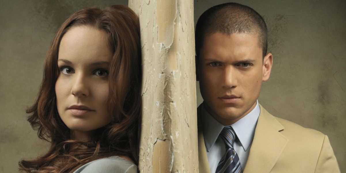 10 Things That Made Prison Break’s First Season So Special