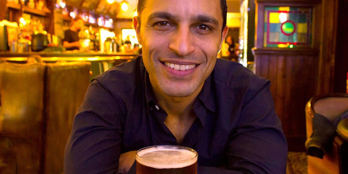 10 Best Health Documentaries On Netflix Right Now