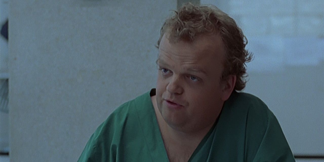 Midsomer Murders: 10 More Actors You Had No Idea Were On The Show