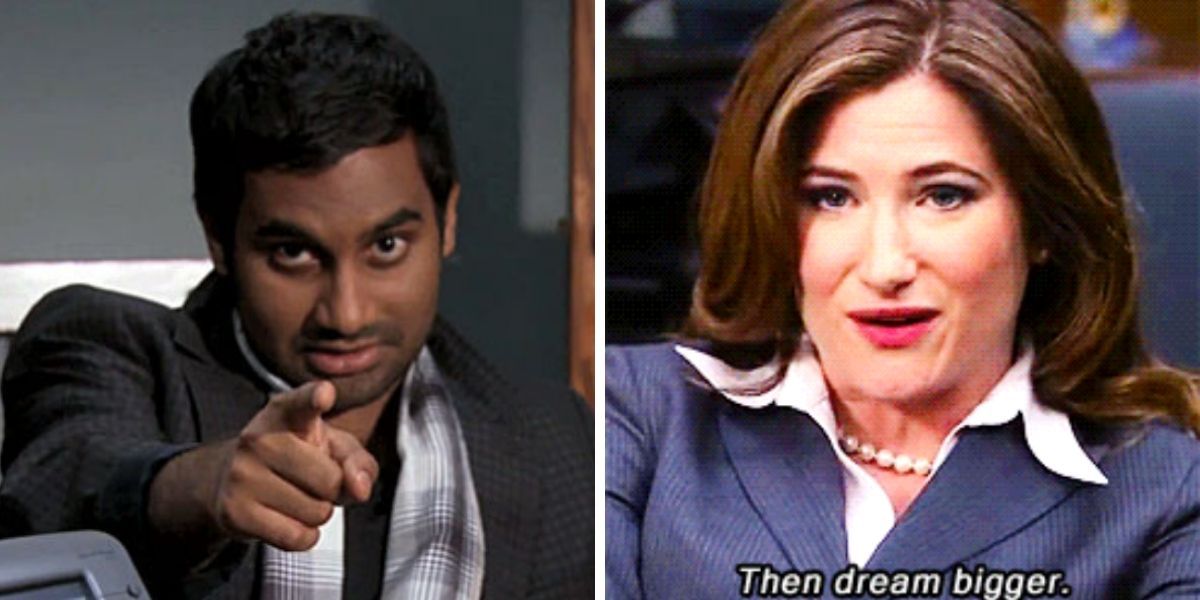 Shauna Parks's Instagram, Twitter & Facebook on IDCrawl