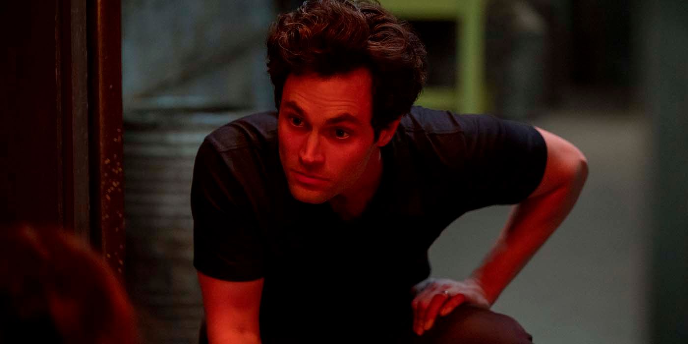 You Season 4 Story Details Revealed Joe Is In Deep In Privileged World