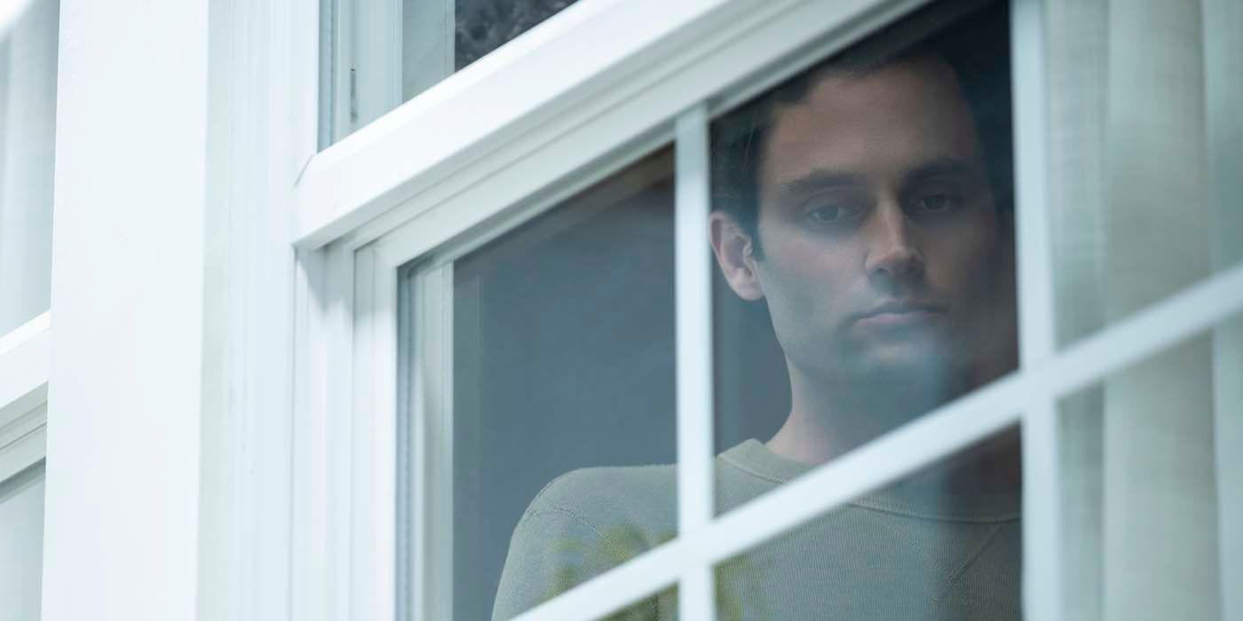 You Season 4 Story Details Revealed Joe Is In Deep In Privileged World