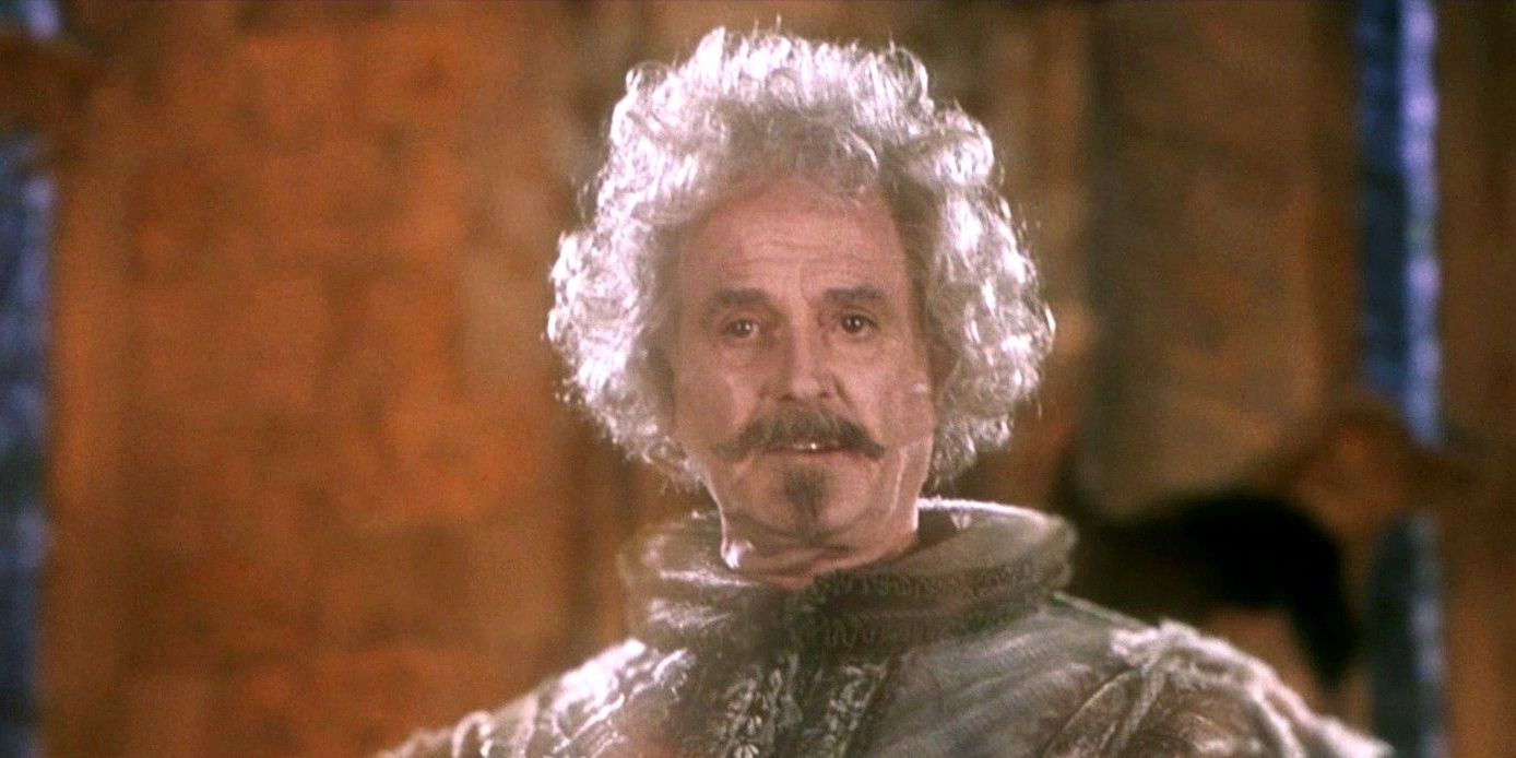 Harry Potter: 10 Best Scenes From The Chamber Of Secrets Book The Movie ...