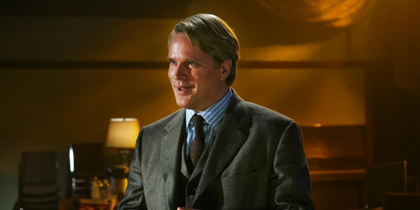 New 'Saw' Movie: 5 Things We Know & 5 Things We Hope To See