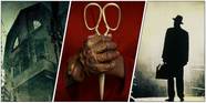 15 Most Difficult Horror Movie Trivia Questions Their Answers 15 Most Difficult Horror Movie Trivia Questions Their Answers