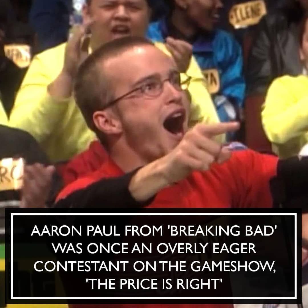 10 Game Show Memes That Are Too Hilarious For Words