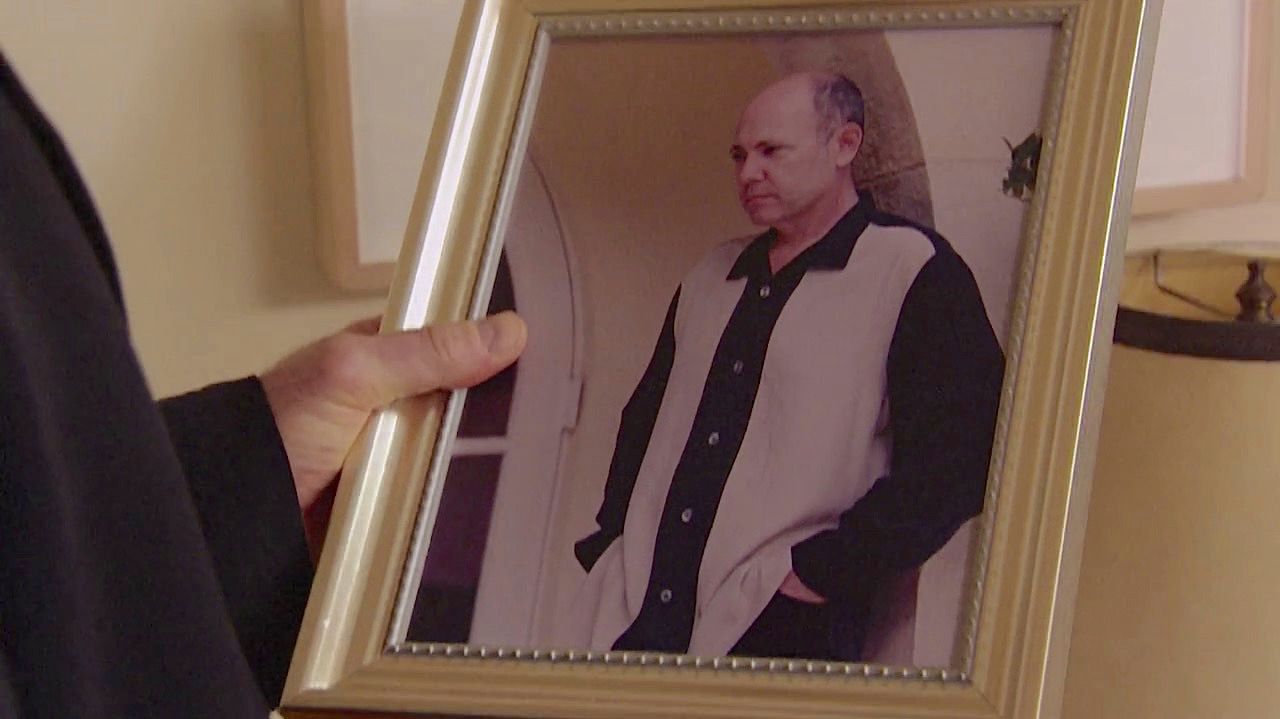 10 Fashion Tips From Curb Your Enthusiasm's Larry David