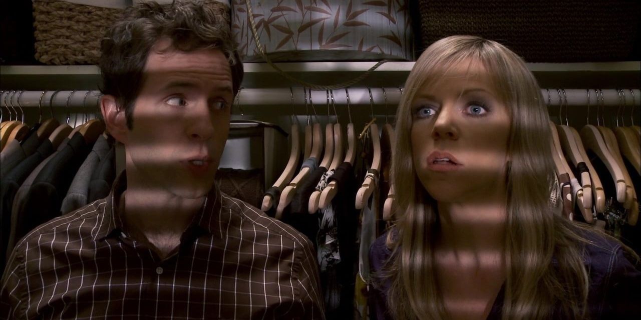 It’s Always Sunny: 10 Best Dennis Episodes