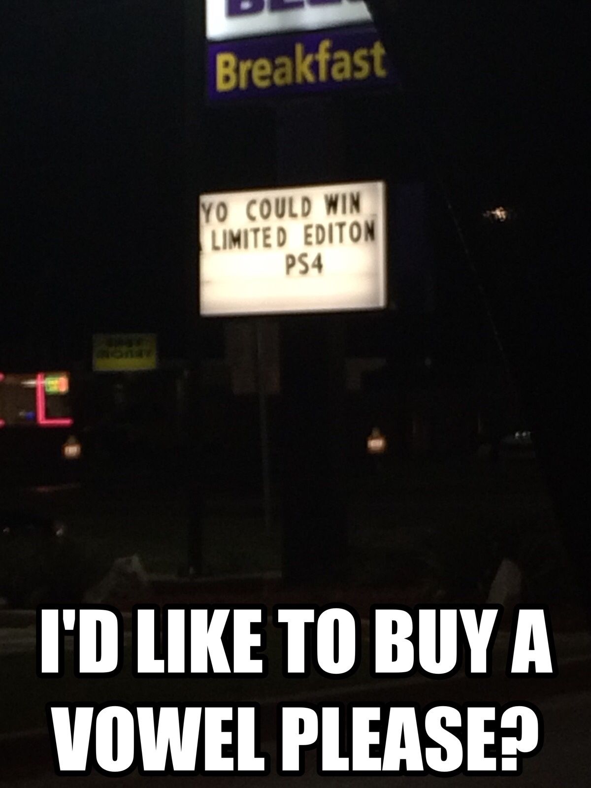 10 Game Show Memes That Are Too Hilarious For Words