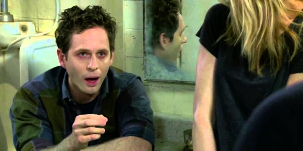 It’s Always Sunny: 10 Best Dennis Episodes