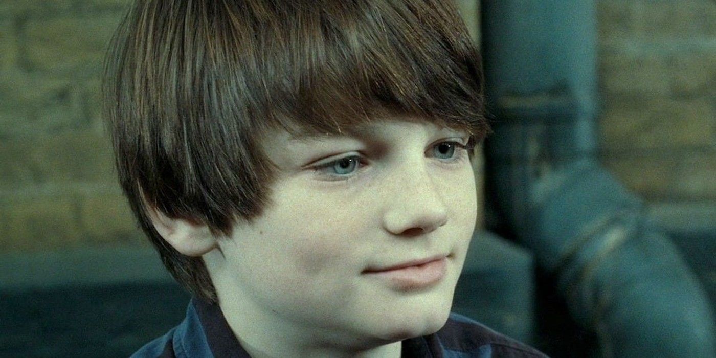 Which Harry Potter Slytherin Are You, Based On Your Zodiac
